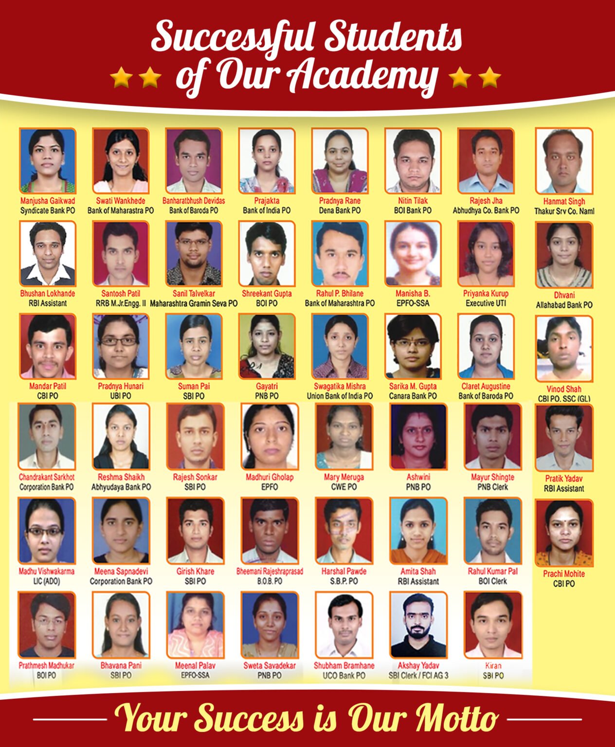ssc-gd-constable-recruitment-2025-apply-online-for-latest-vacancies